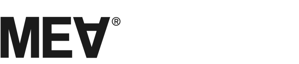 MEA – Brand Building
